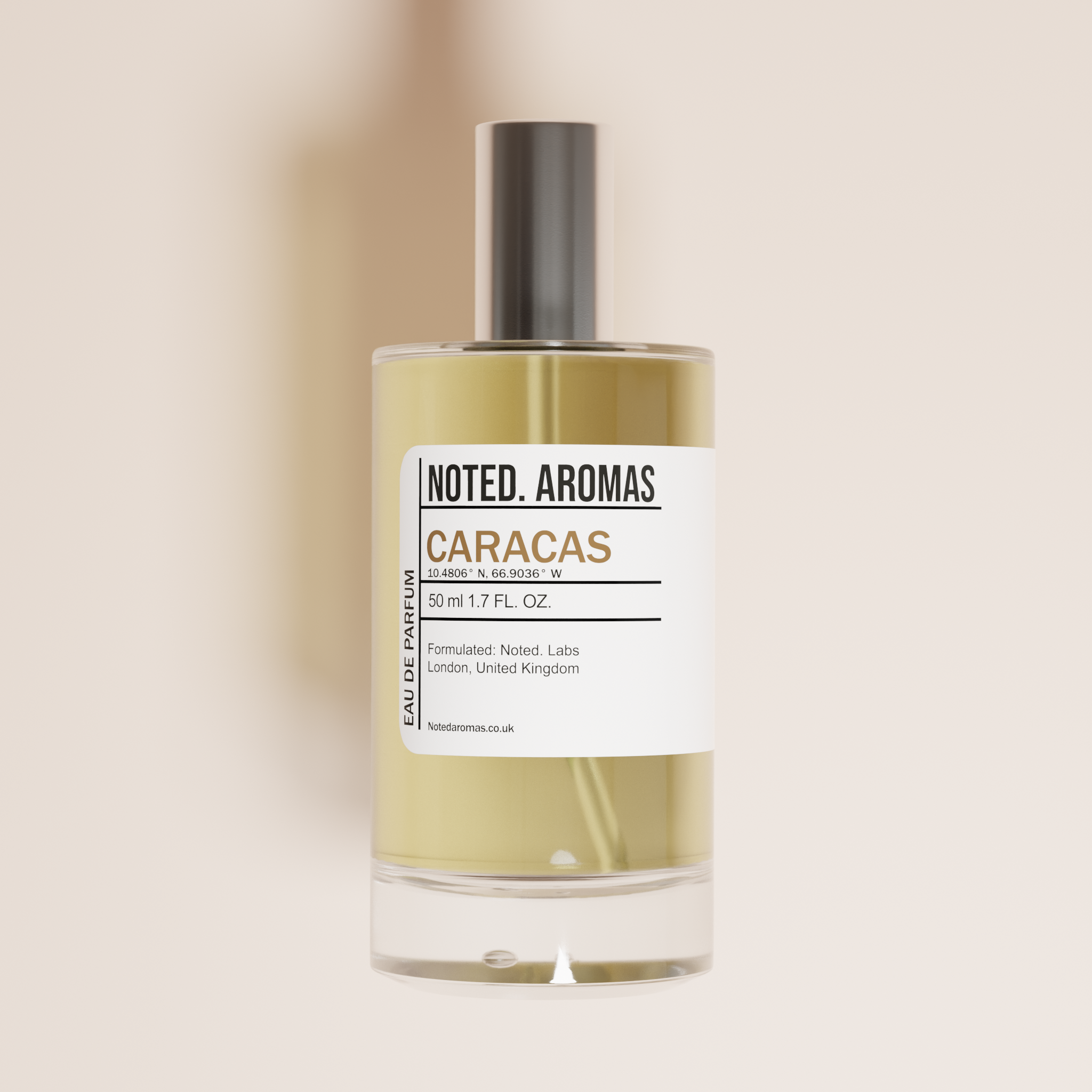 Shop All – Noted Aromas