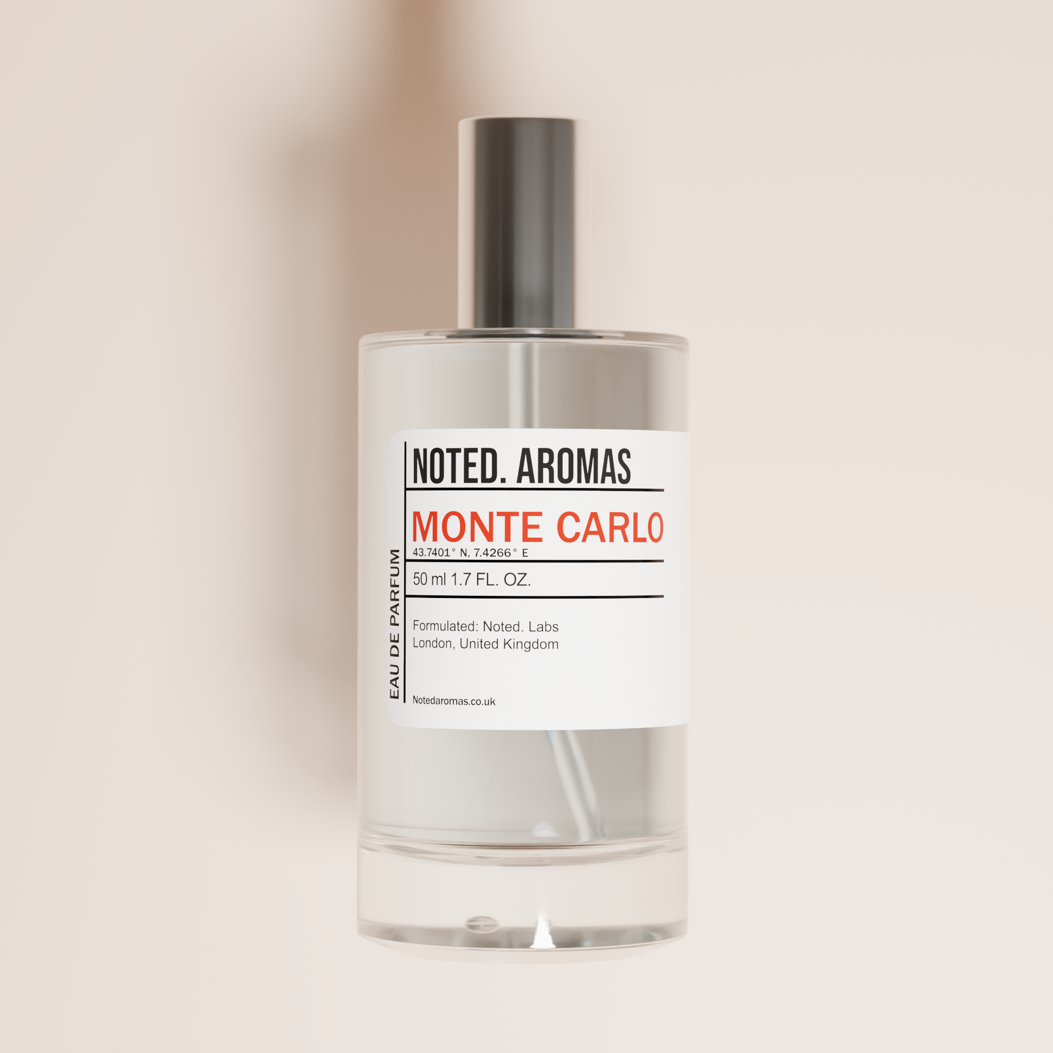 Best Sellers - Noted. Aromas – Noted Aromas